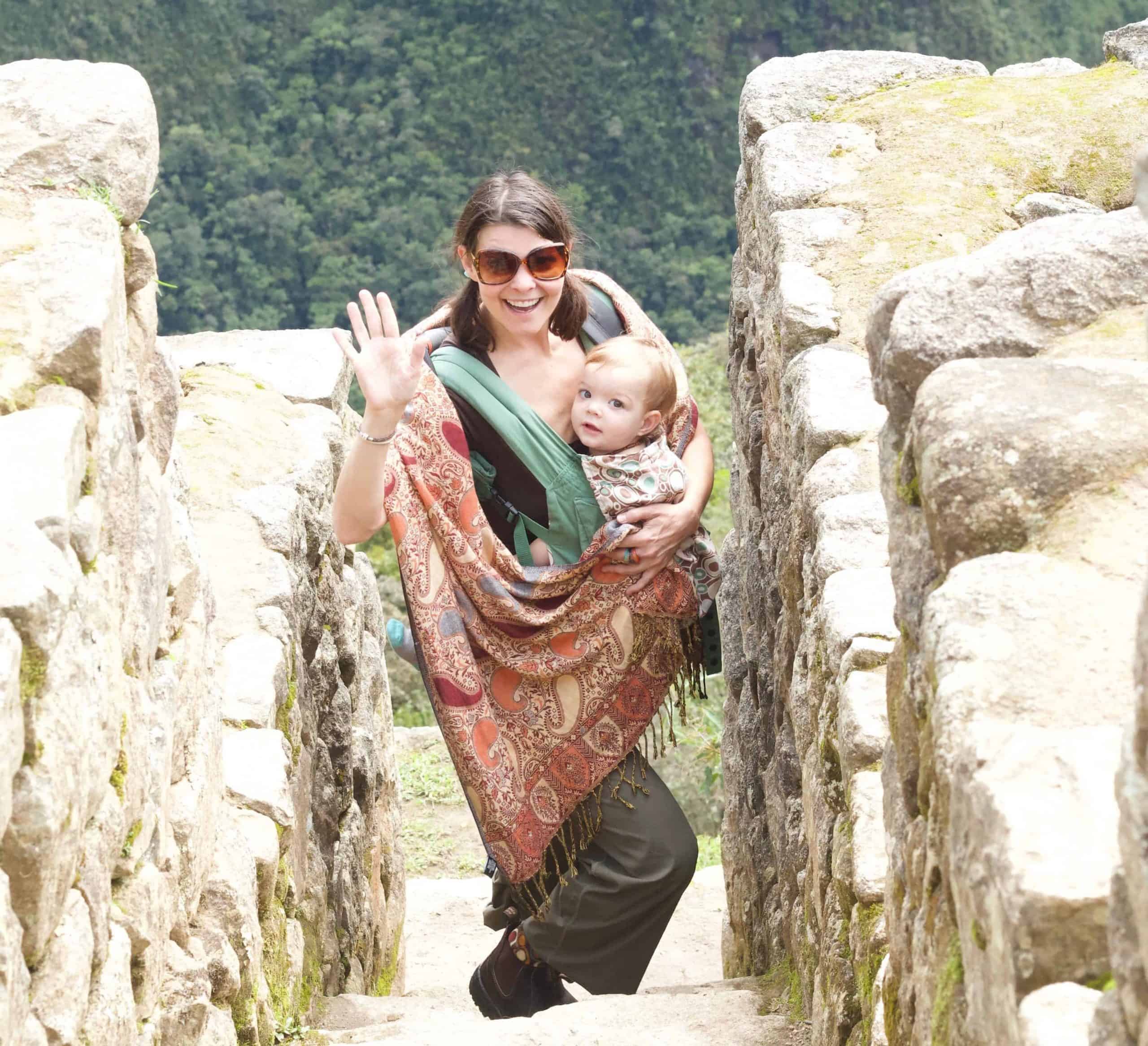 Episode 4 - 10 Reasons Why Being a Single-Mom-By-Choice Rocks | Satori ...