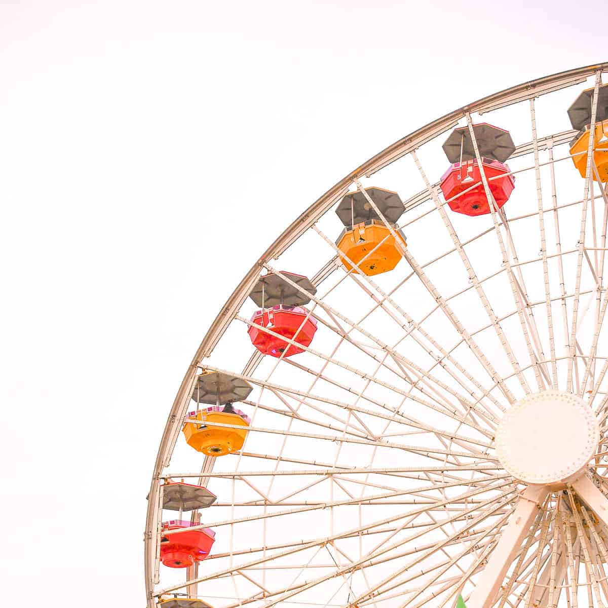 How to Recreate Meaning in Your Life: 4 Powerful Steps for Personal ...