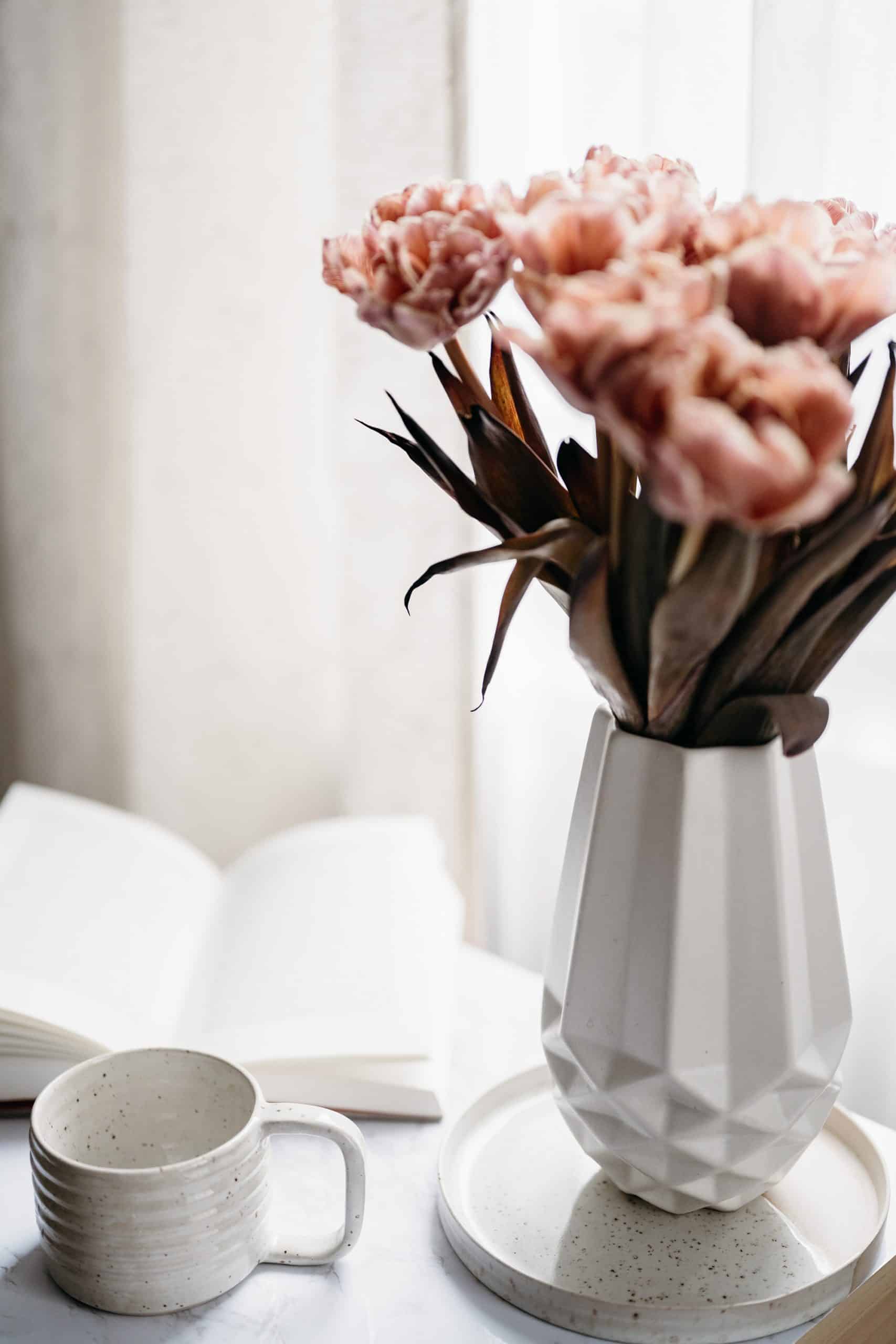 5 Signs That You Really Need A Health Coach | Satori Radio Podcast | Blog