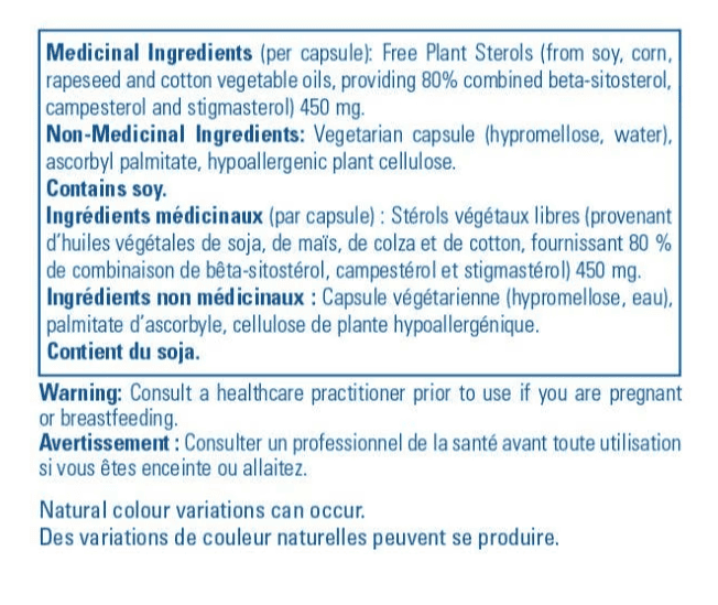 Pure Encapsulation CholestePure 180 capsules | Satori Radio Podcast | Blog